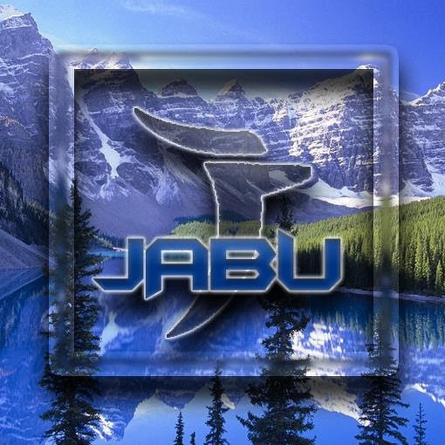 Jabu - YouTube