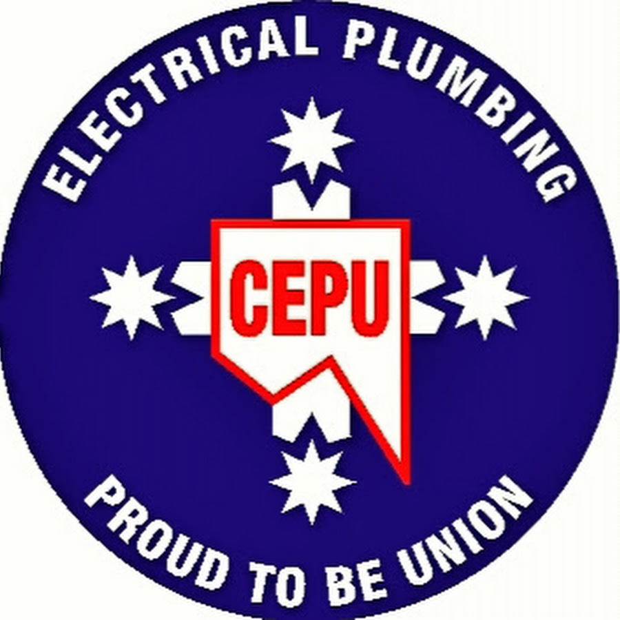 CEPU SA - YouTube