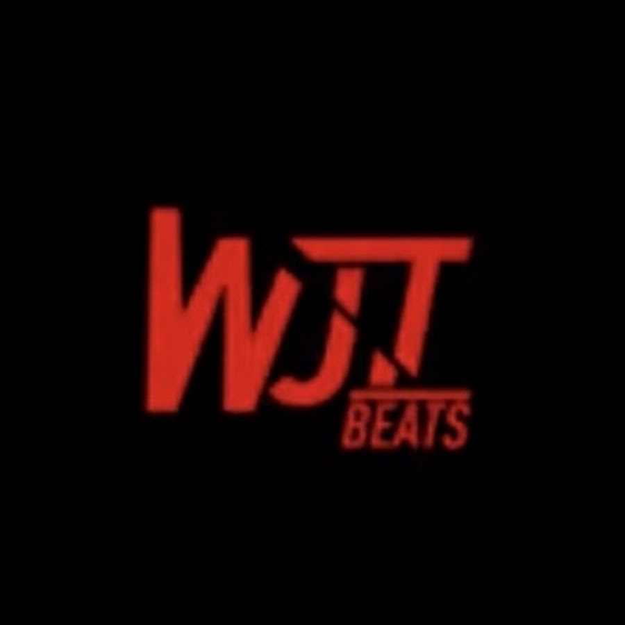 Wavy JT Beats - YouTube