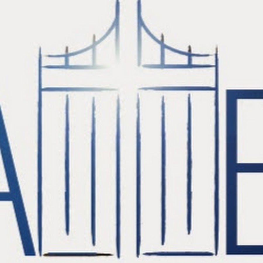 Life Gate Ministries - YouTube