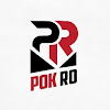 Pok Ro - YouTube