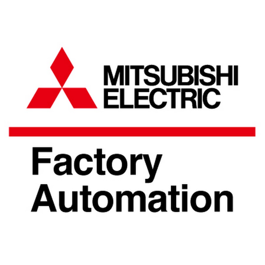 MITSUBISHI ELECTRIC Factory Automation - YouTube