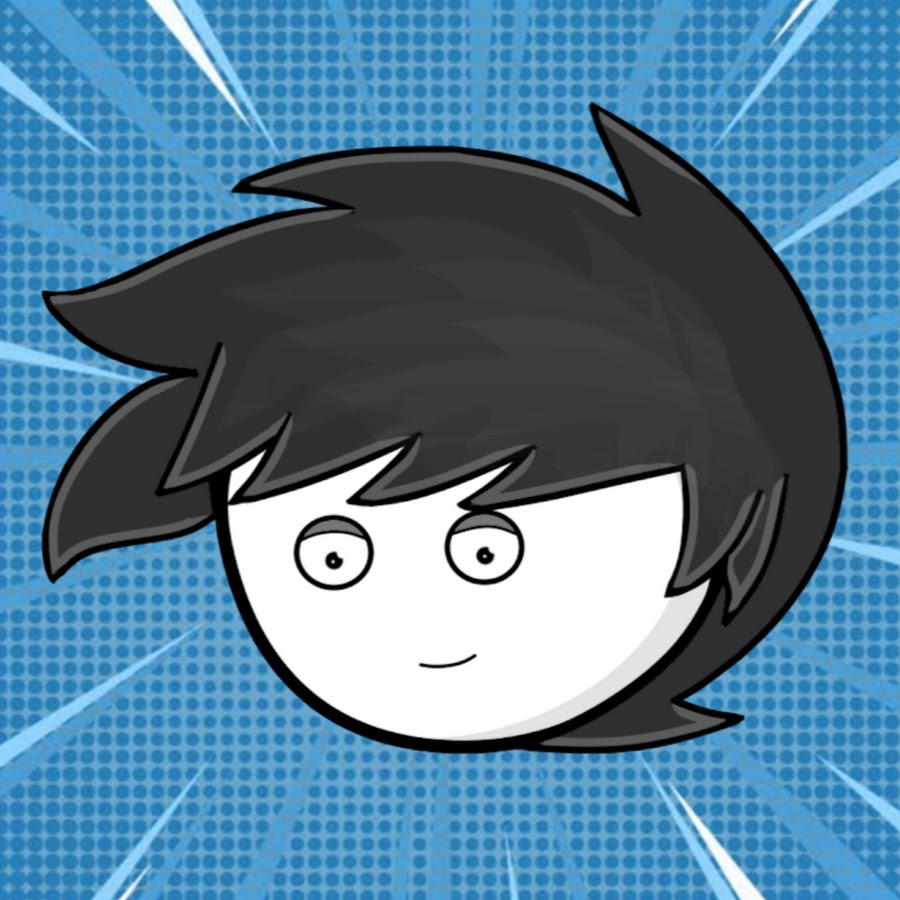 Zayn PlayZz - YouTube
