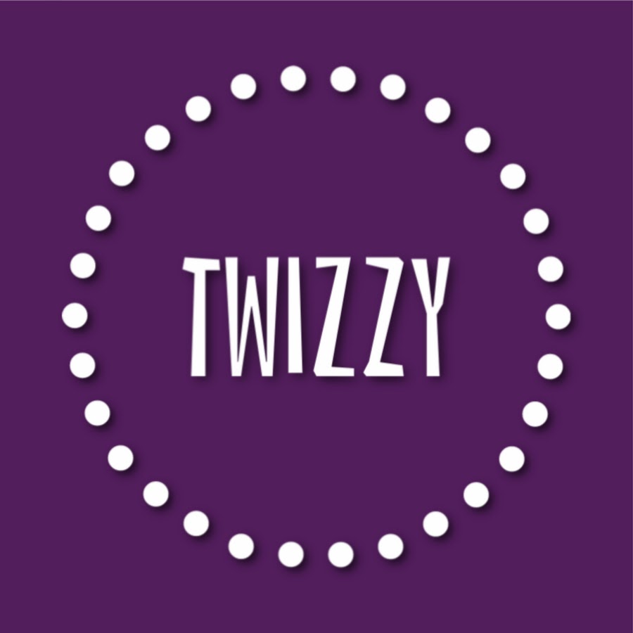 Twizzy - YouTube