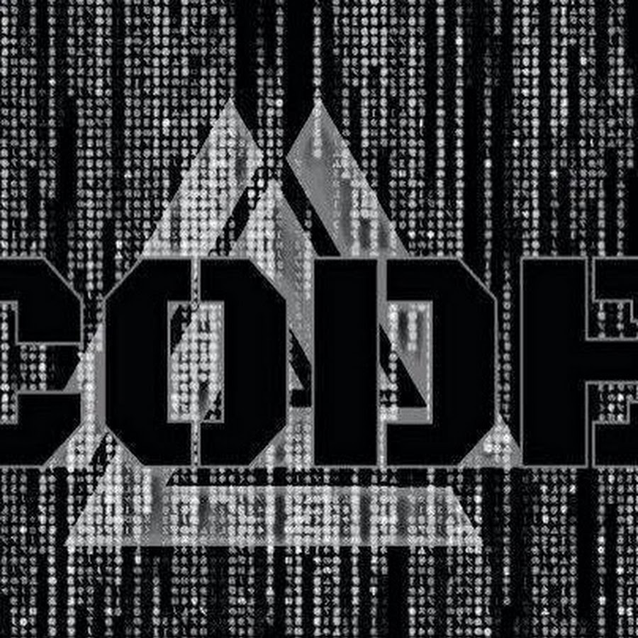 Phoenix CODE - YouTube