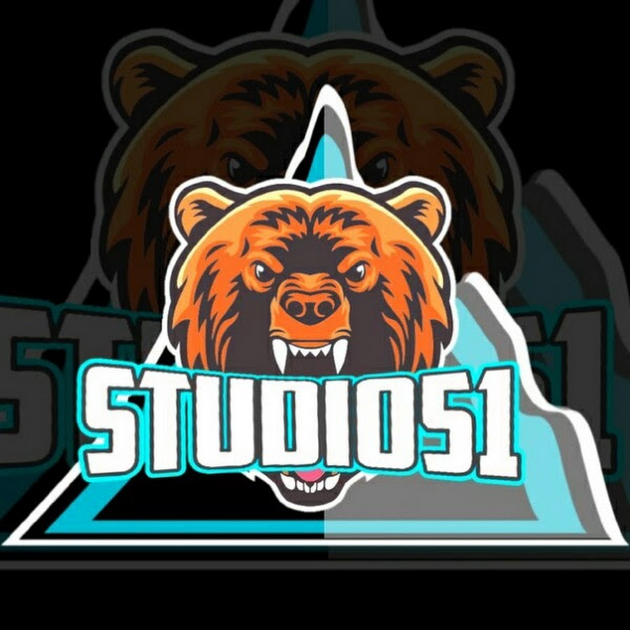 studio 51 - YouTube
