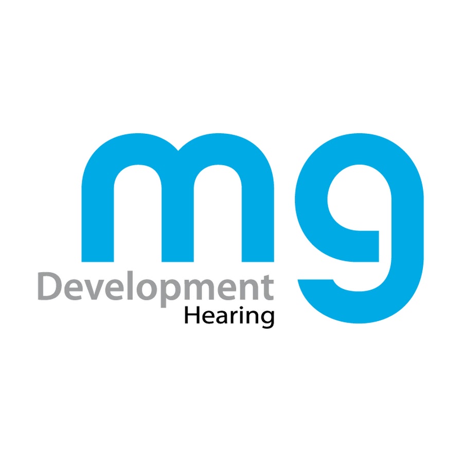MG DEVELOPMENT - YouTube