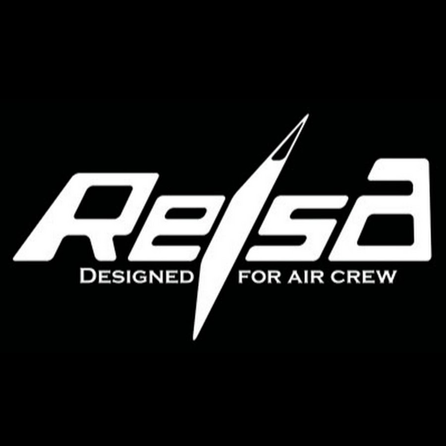Reisa - YouTube