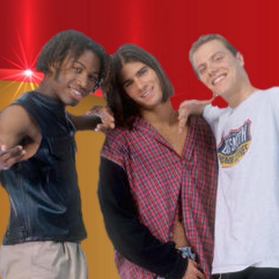 E.Y.C. [The Band] - YouTube