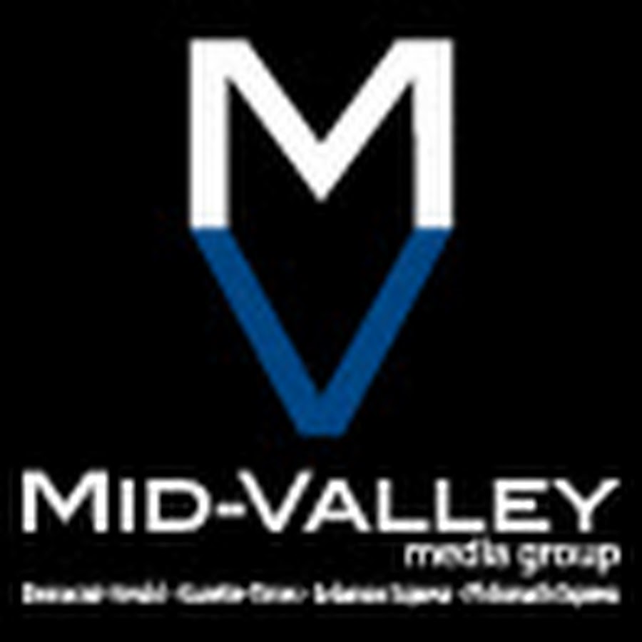 Mid-Valley Media Group - YouTube