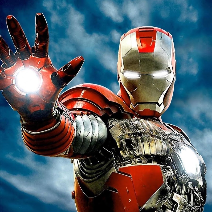 Movies Clips YouTube
