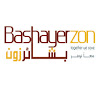 Bashayer Zon - YouTube