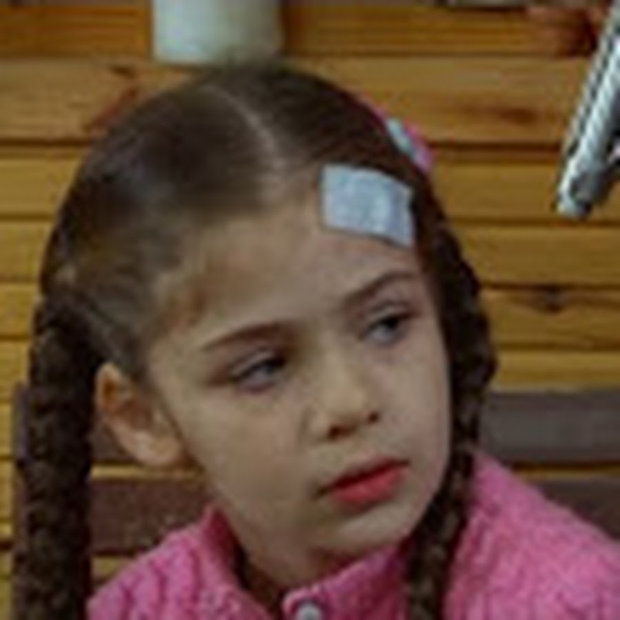 Elif en Español HDo - YouTube