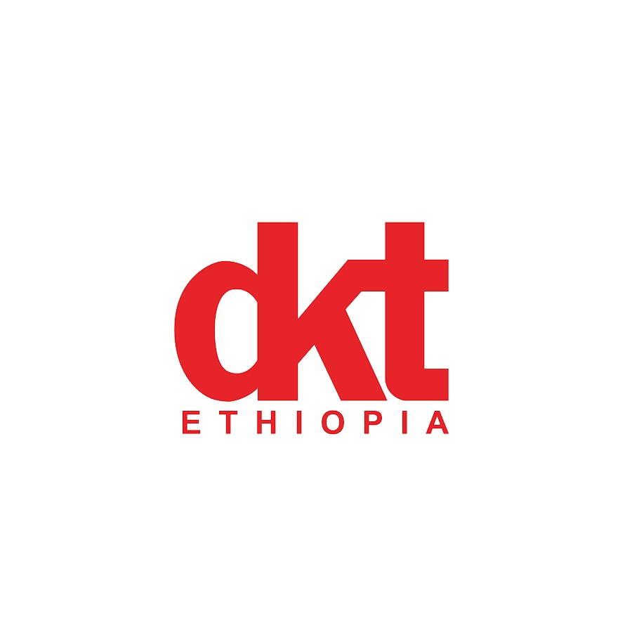 DKT Ethiopia - YouTube