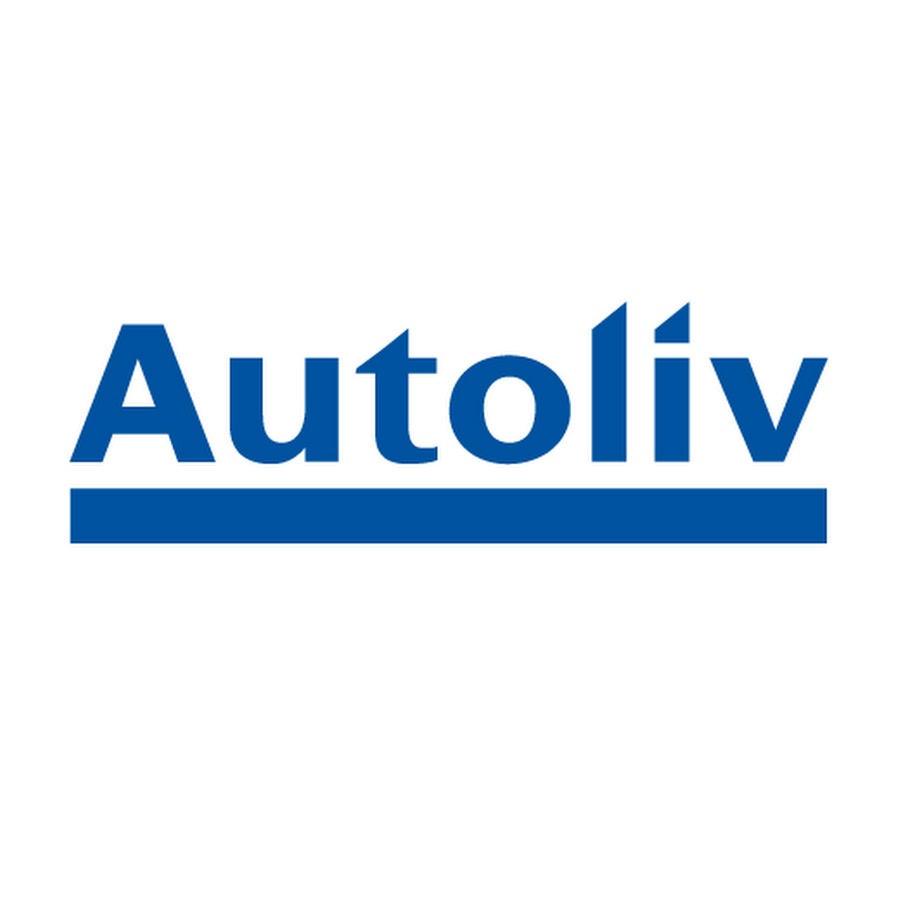 Autoliv - YouTube