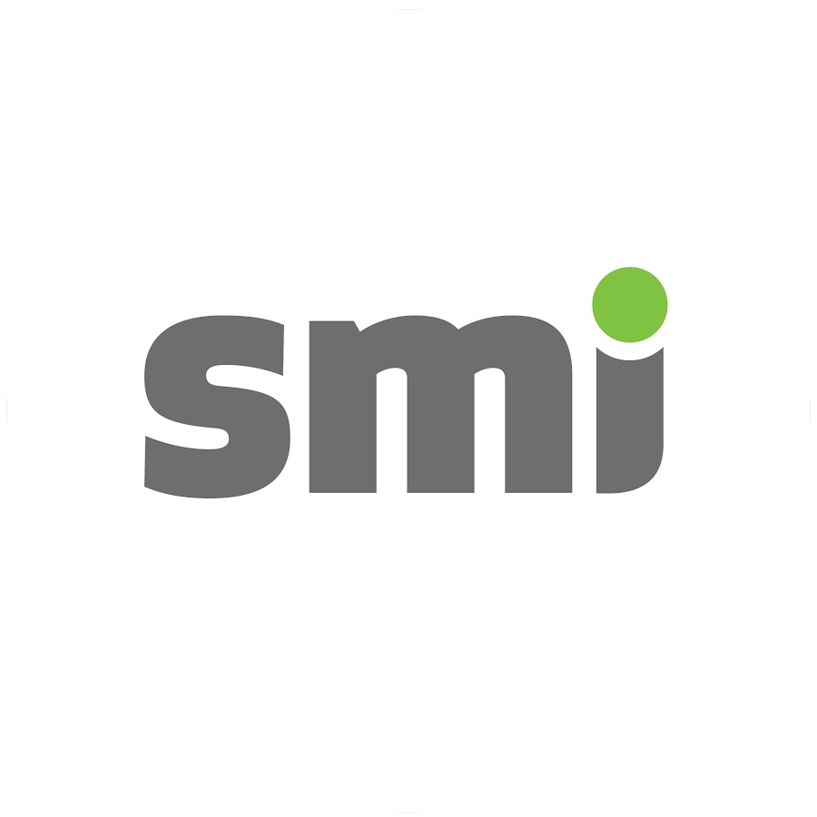 SMI Workwear - YouTube