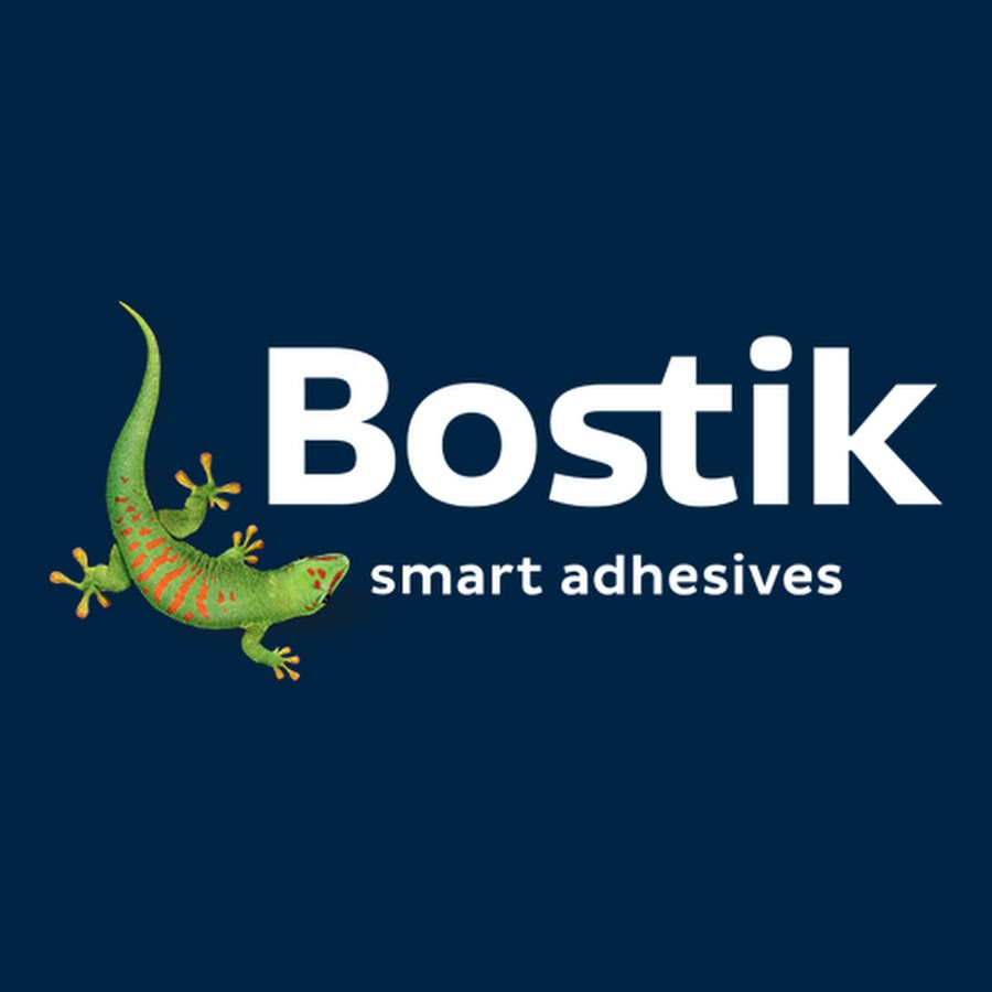 Bostik USA - YouTube