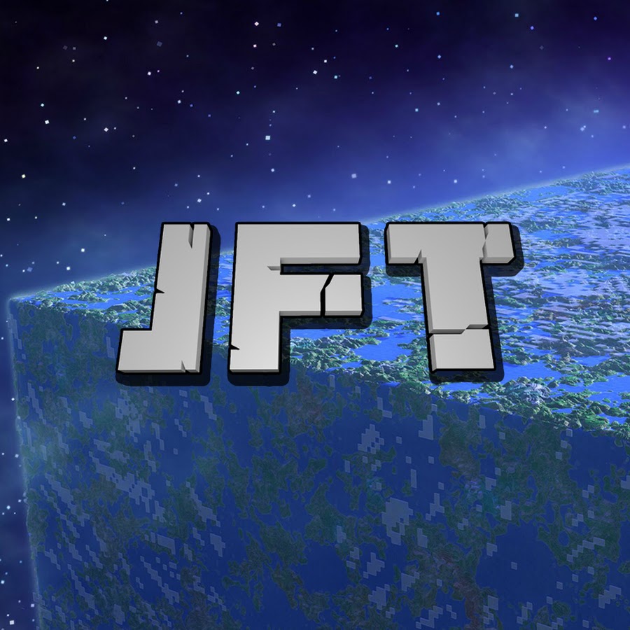 JFT - YouTube