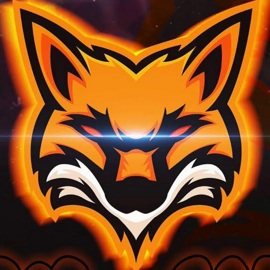 Fox Gaming - YouTube