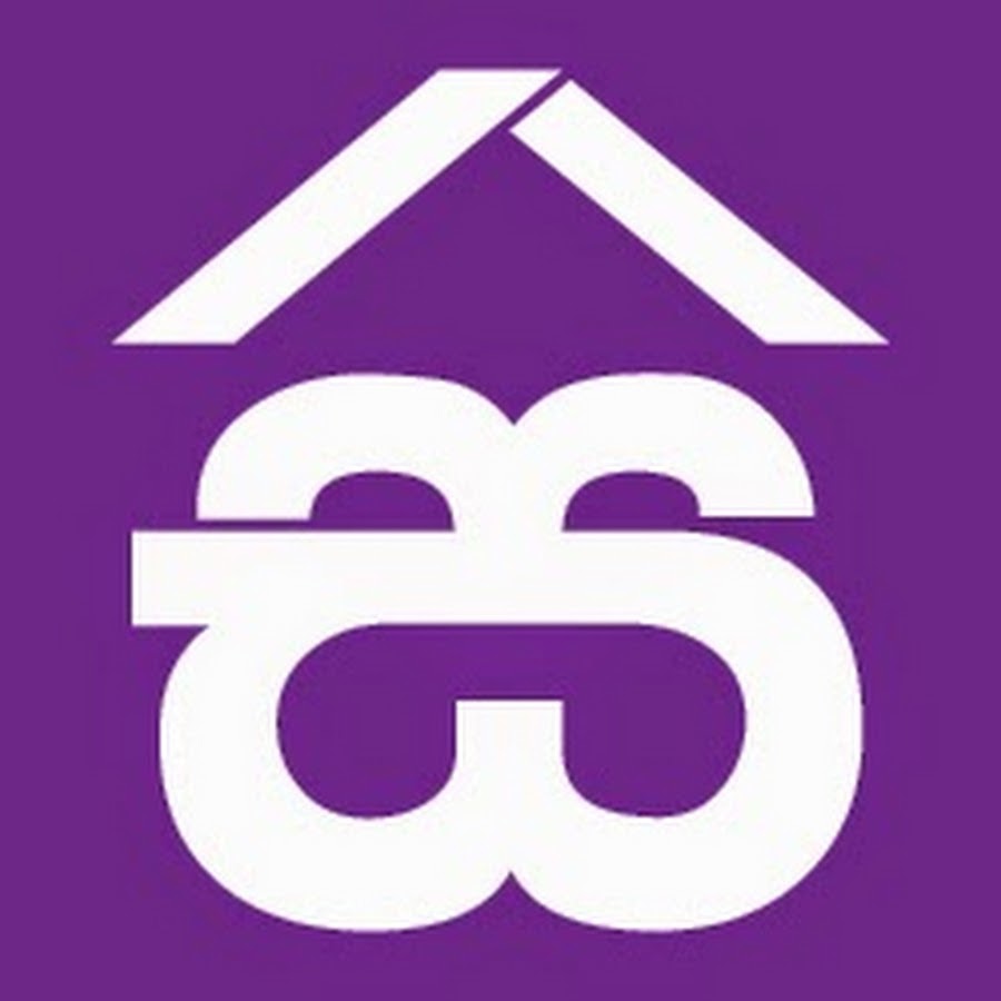 සිවිලිම Sivilima - YouTube