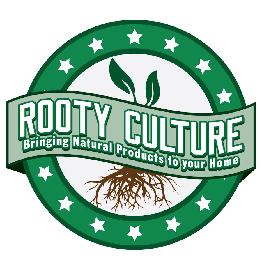 Rooty Culture - YouTube