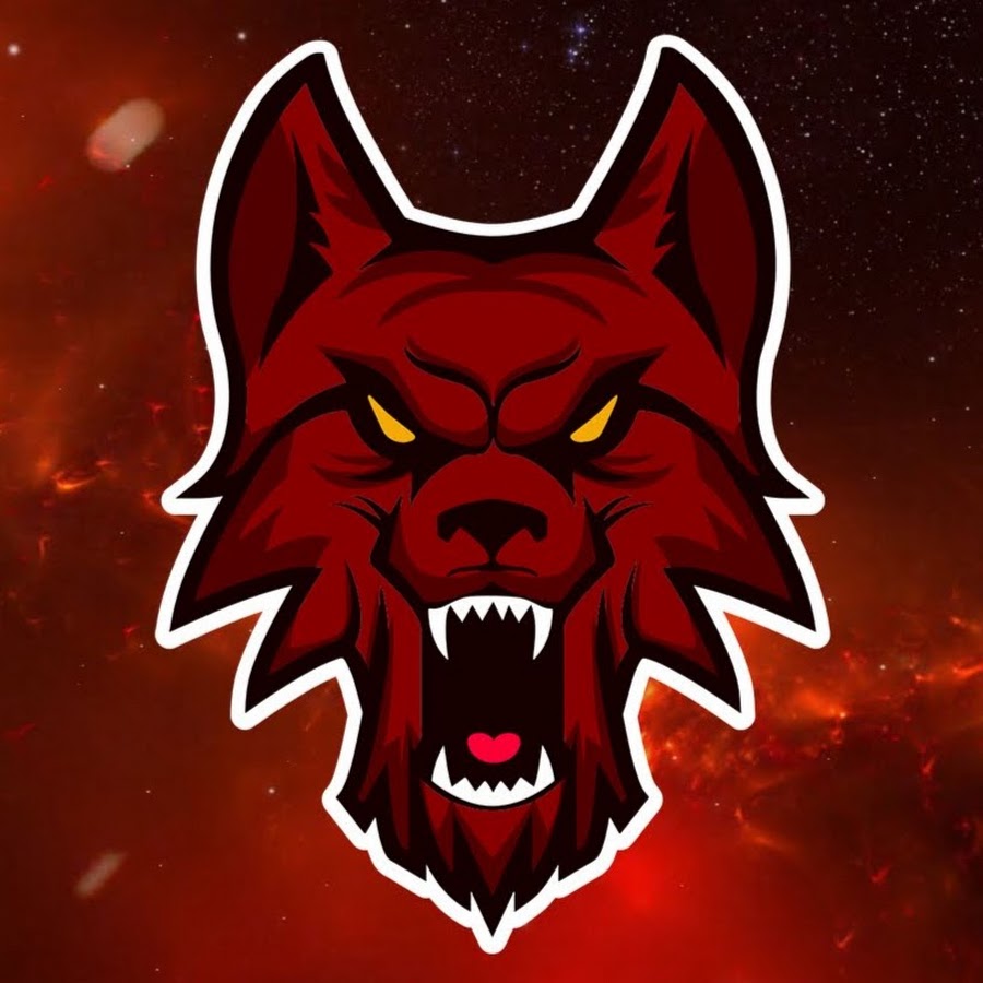 FireWolf - YouTube