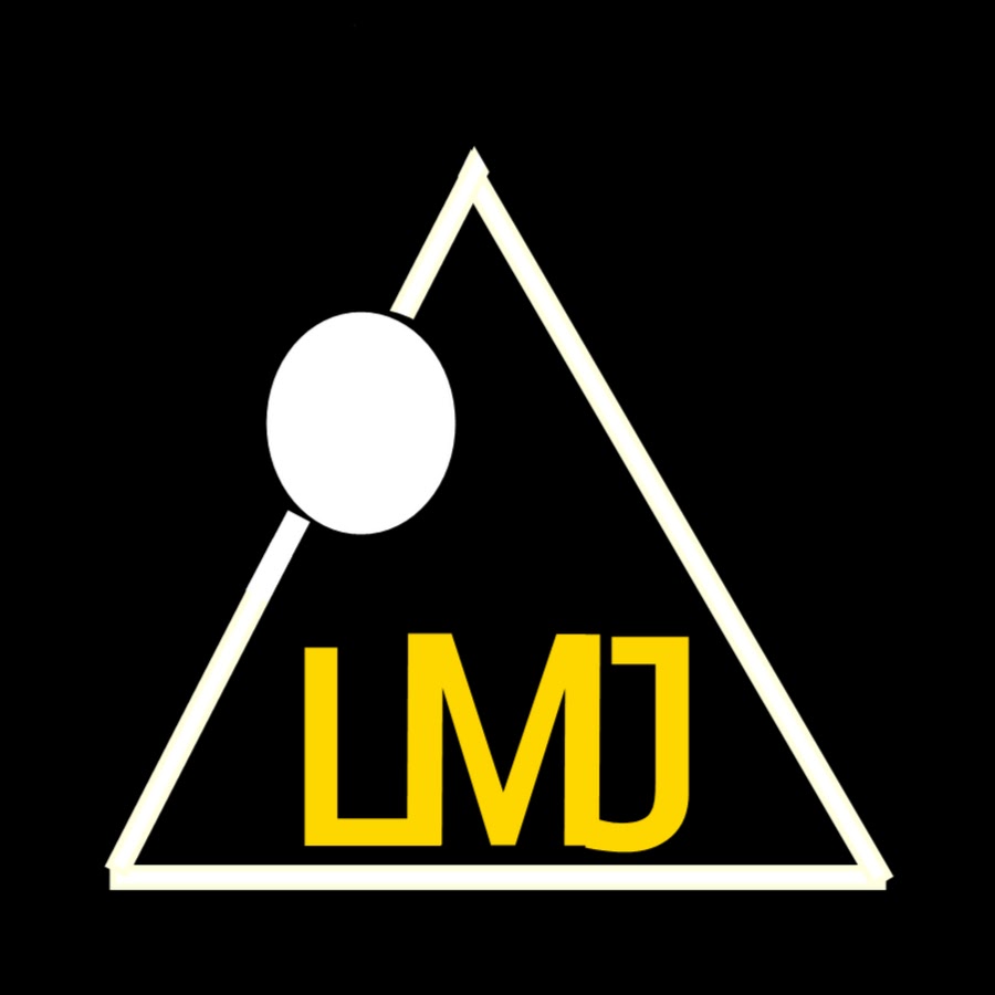 LMJ YT - YouTube