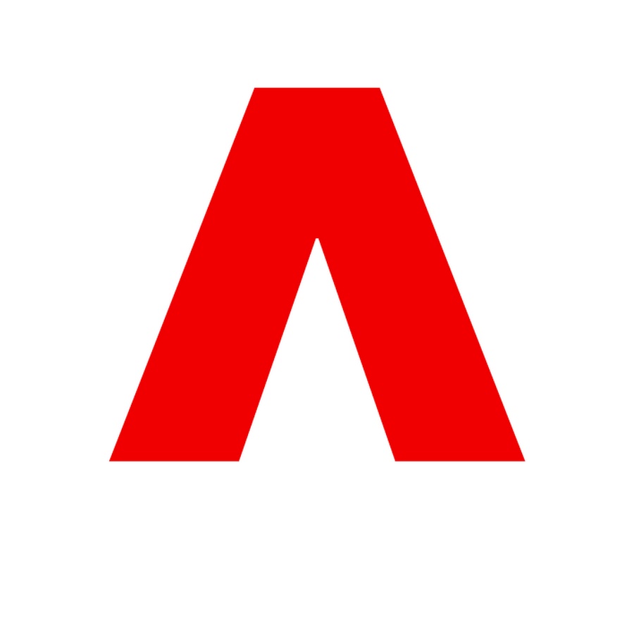 Ammann Group - YouTube