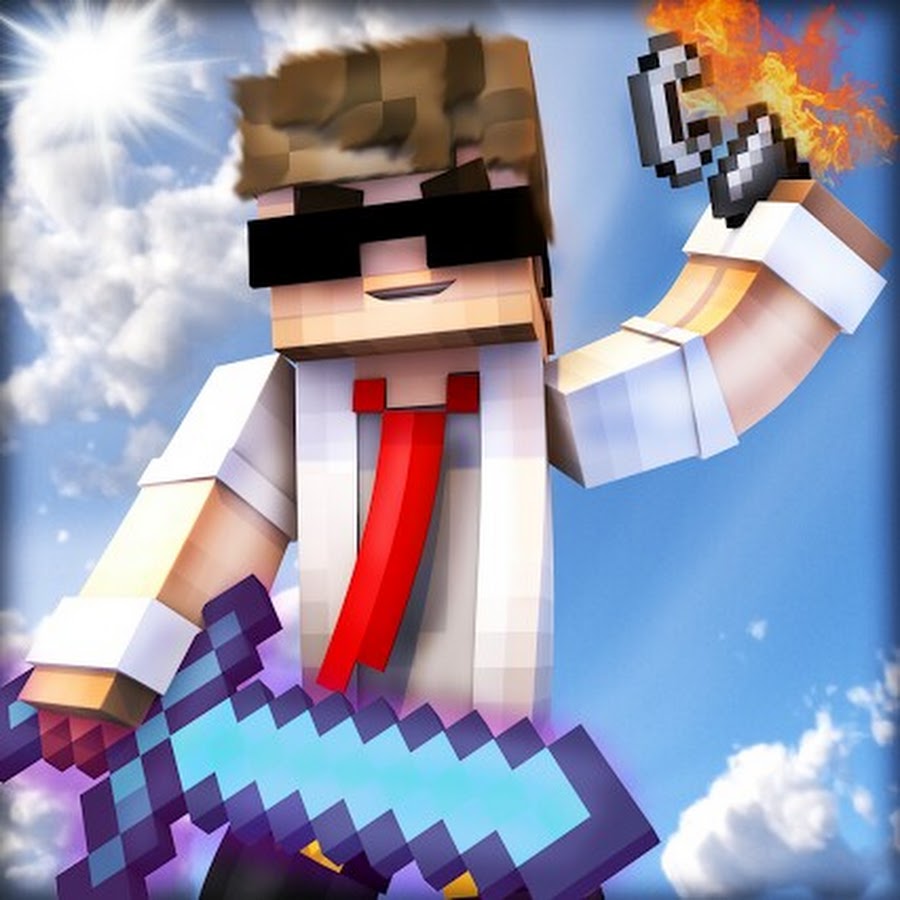 rodrigo games - YouTube