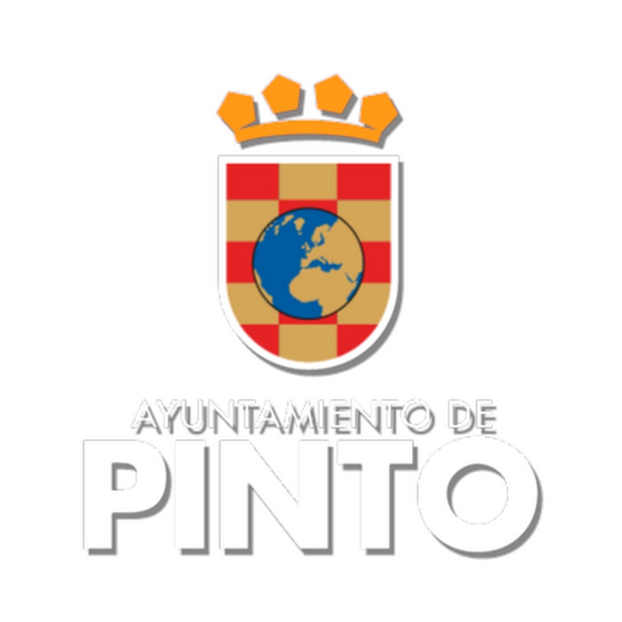 Canal Video Ayuntamiento de Pinto - YouTube