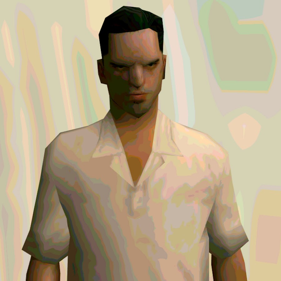 Phoenix - RP-BIO | Forum – Arizona RolePlay