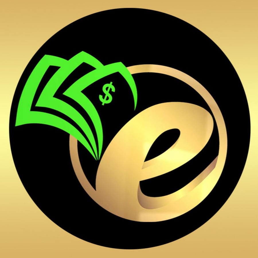 Emoney Tips - YouTube