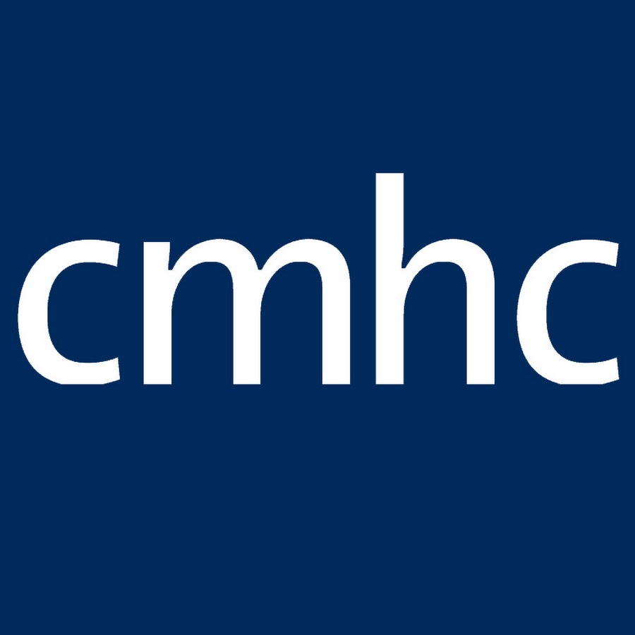 CMHC Foundation - YouTube
