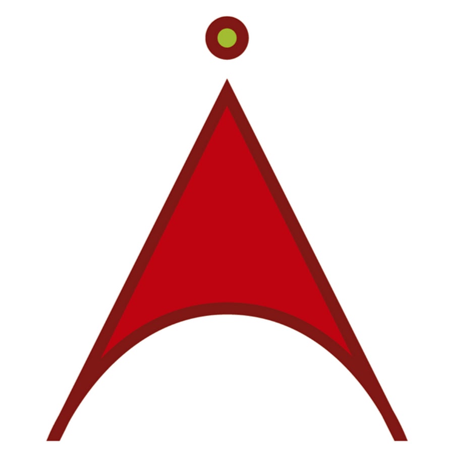 Instituto IA3 - YouTube