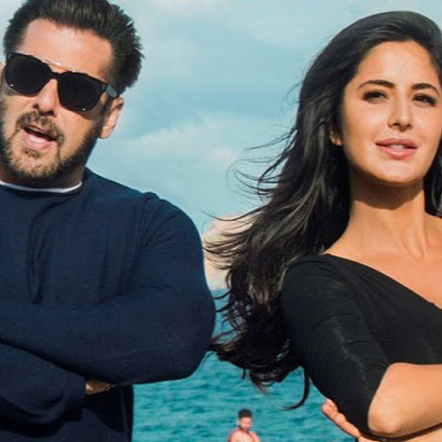 Bolly HD Songs - YouTube