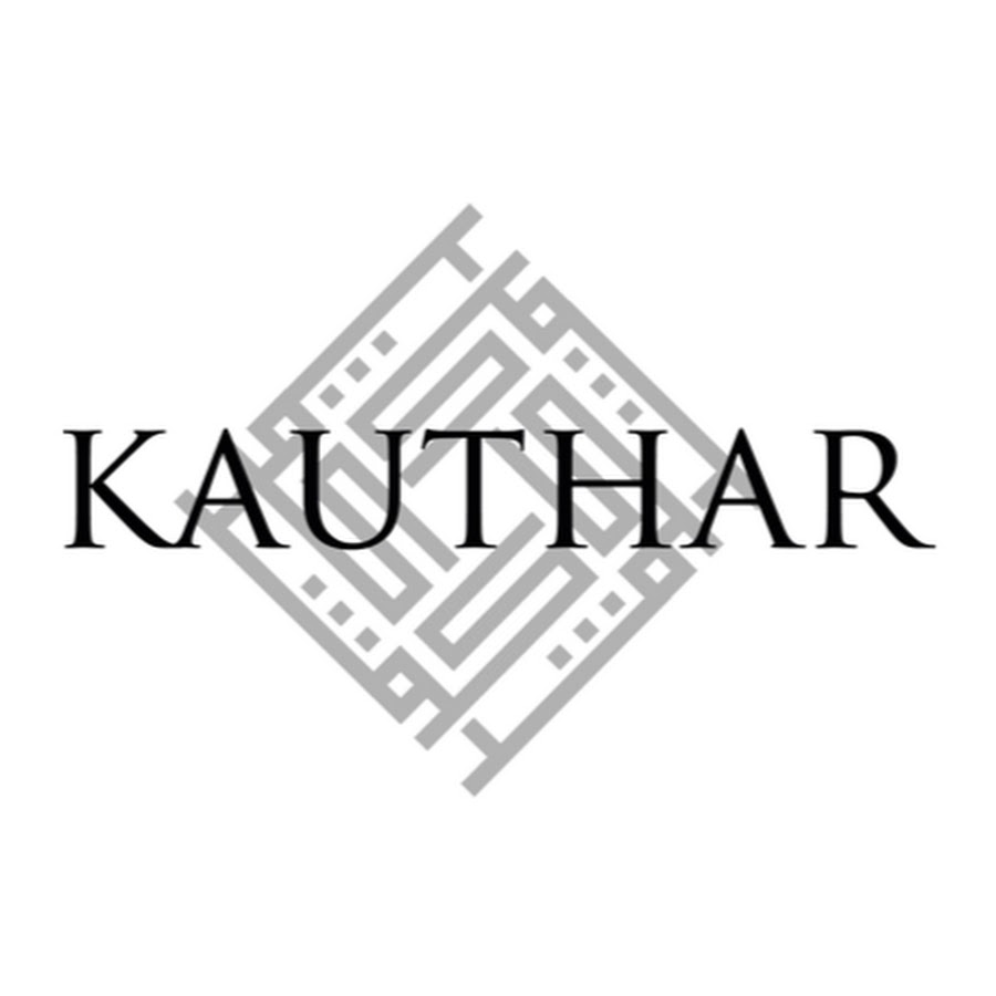 Kauthar - YouTube