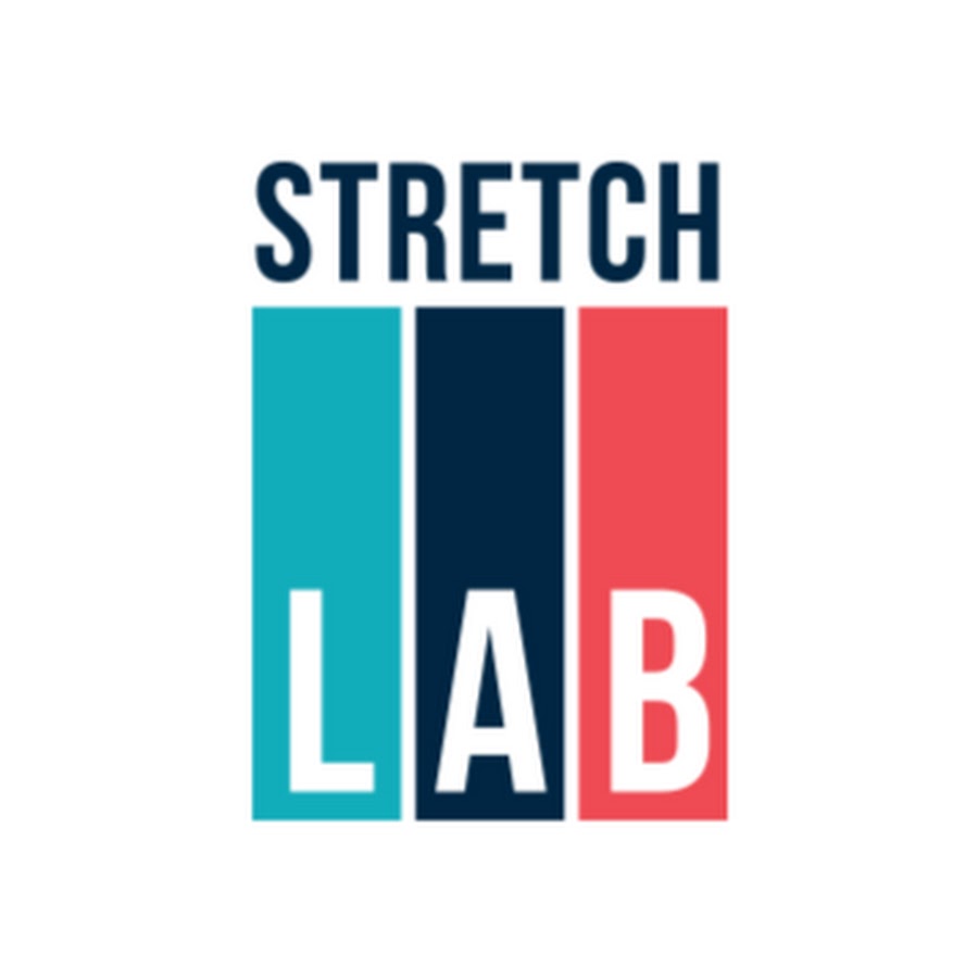StretchLab Media - YouTube