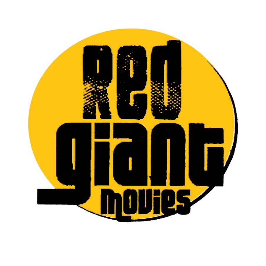 Red Giant Movies - YouTube