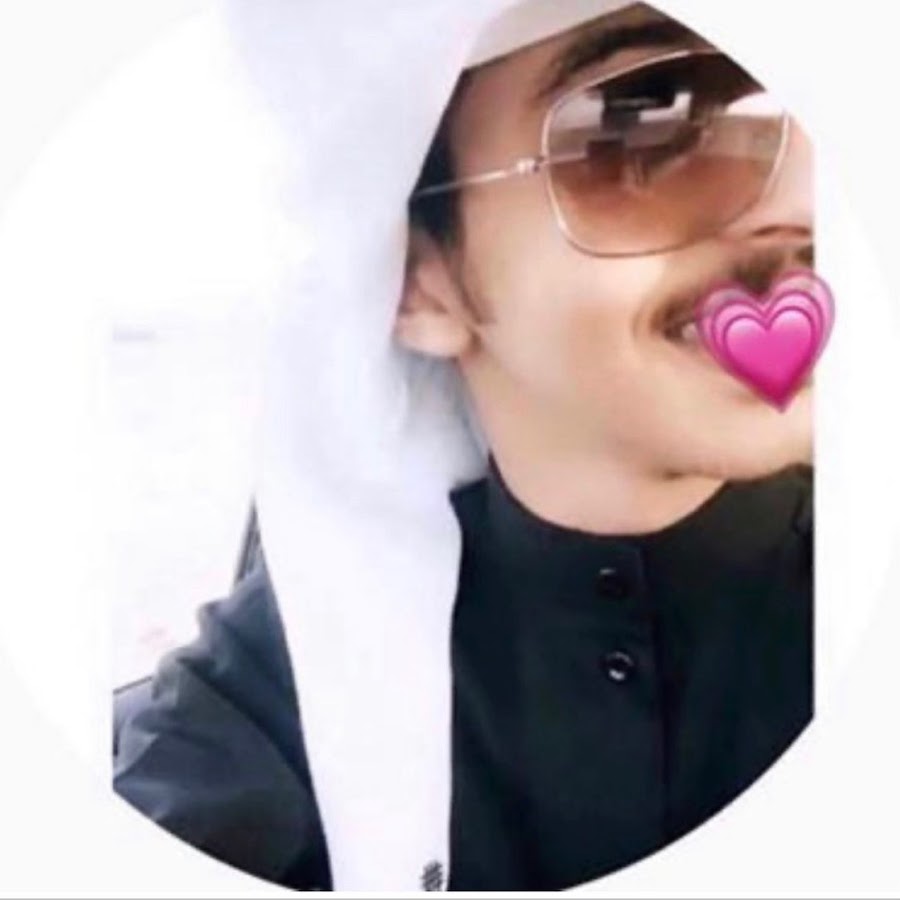 دحومي٩٩٩ d7oomy_999 - YouTube