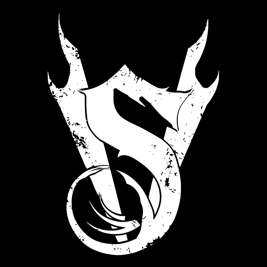 New Name Who Dis? - YouTube