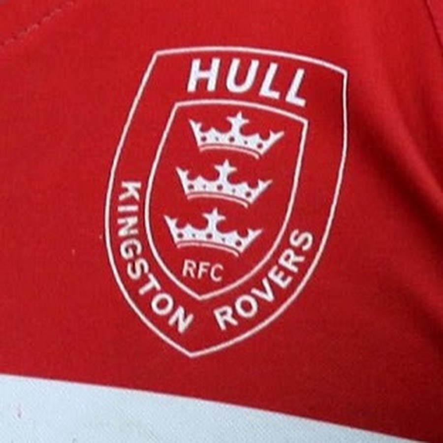 Hull KR Archive - YouTube