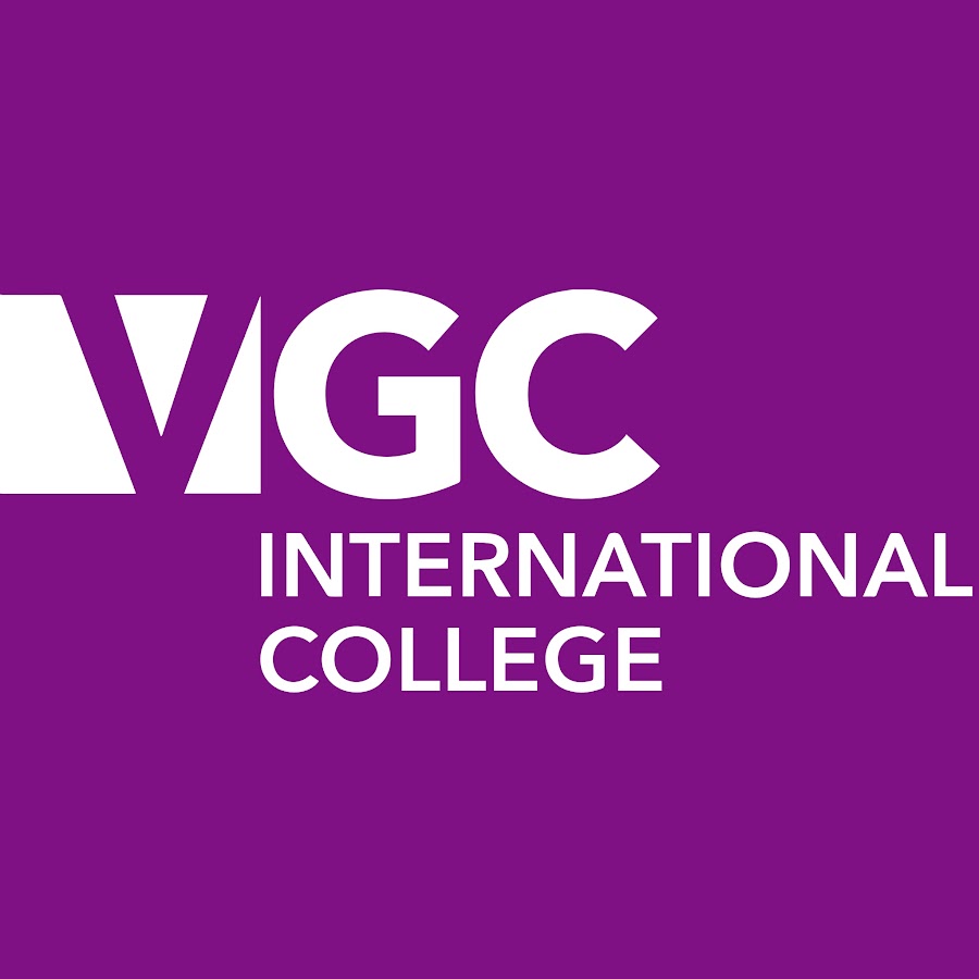 VGC International College - YouTube