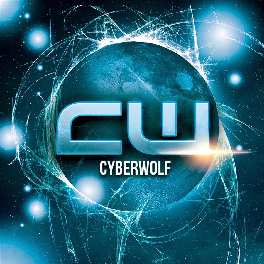 CyberWolf - YouTube