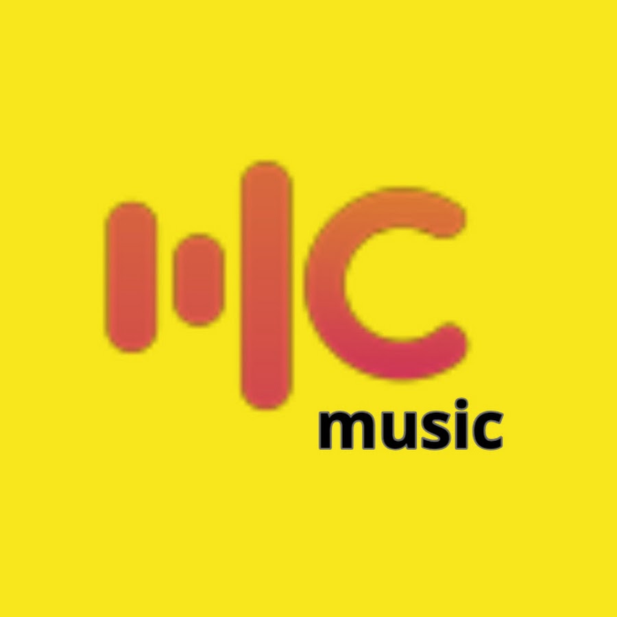 MC Music - YouTube