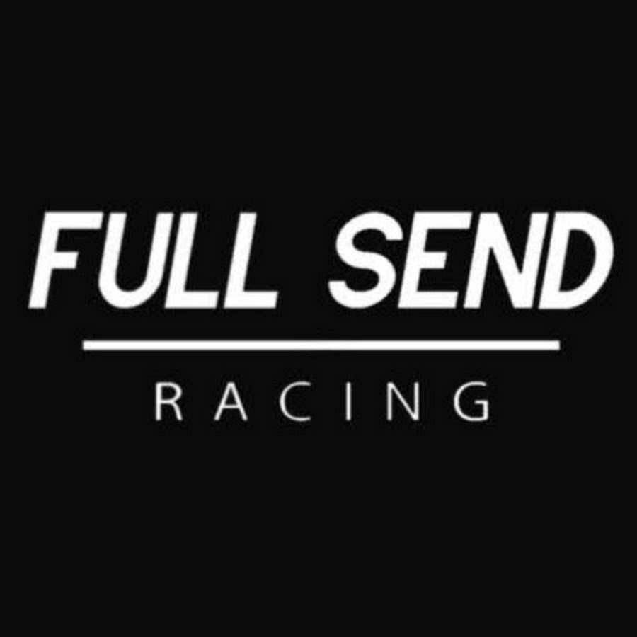 Full Send Racing - YouTube