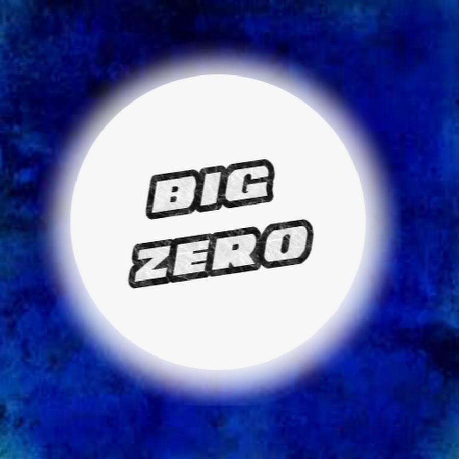 Big Zero - YouTube