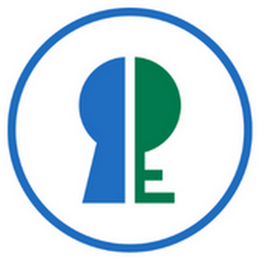 Key School Fort Worth - YouTube