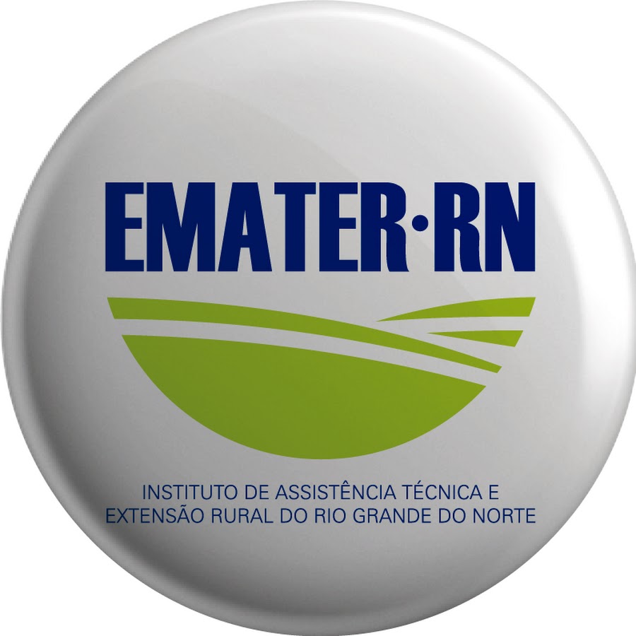 Emater-RN - YouTube