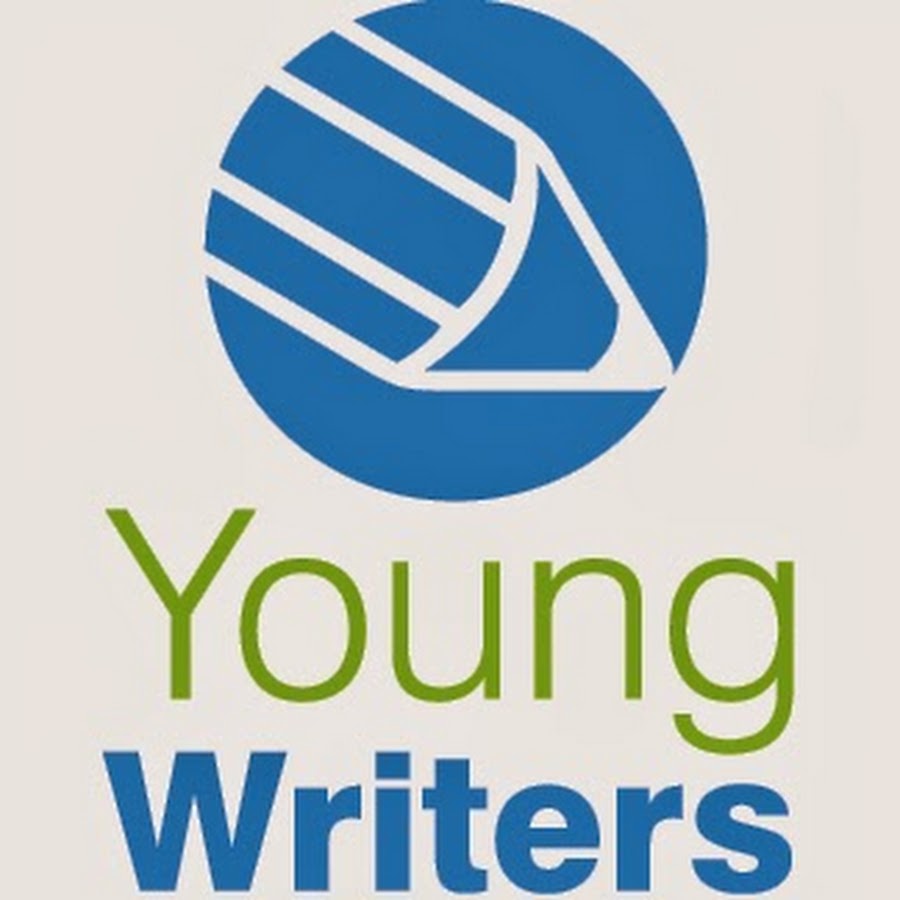 Young Writers School Resources - YouTube