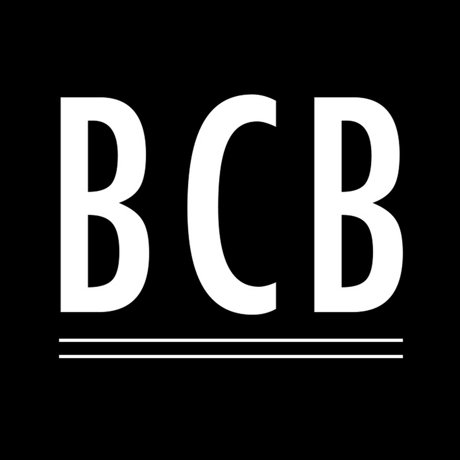 BCB BANK - YouTube